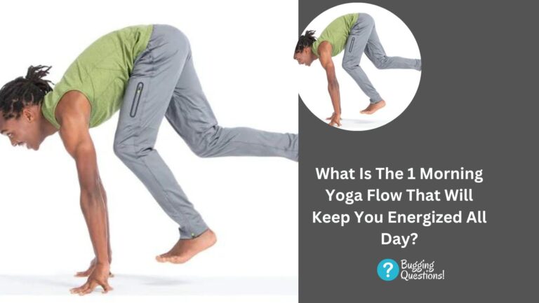 Wiki Biography: How Did Albert Stalk Ironworker Passed Away? Know About ...