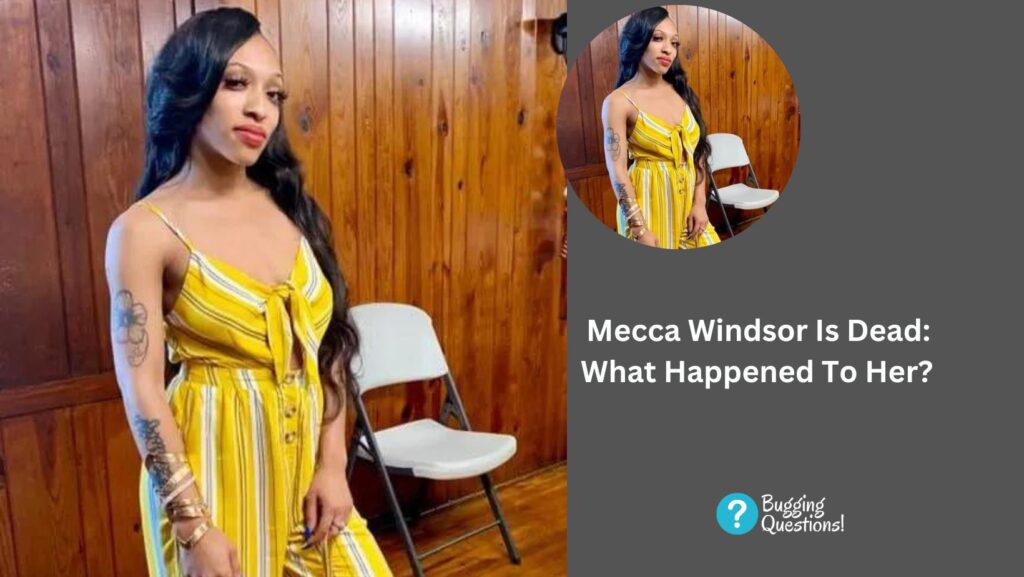 Central Cee Brother, Family And Age Details- How Many Siblings Does He ...