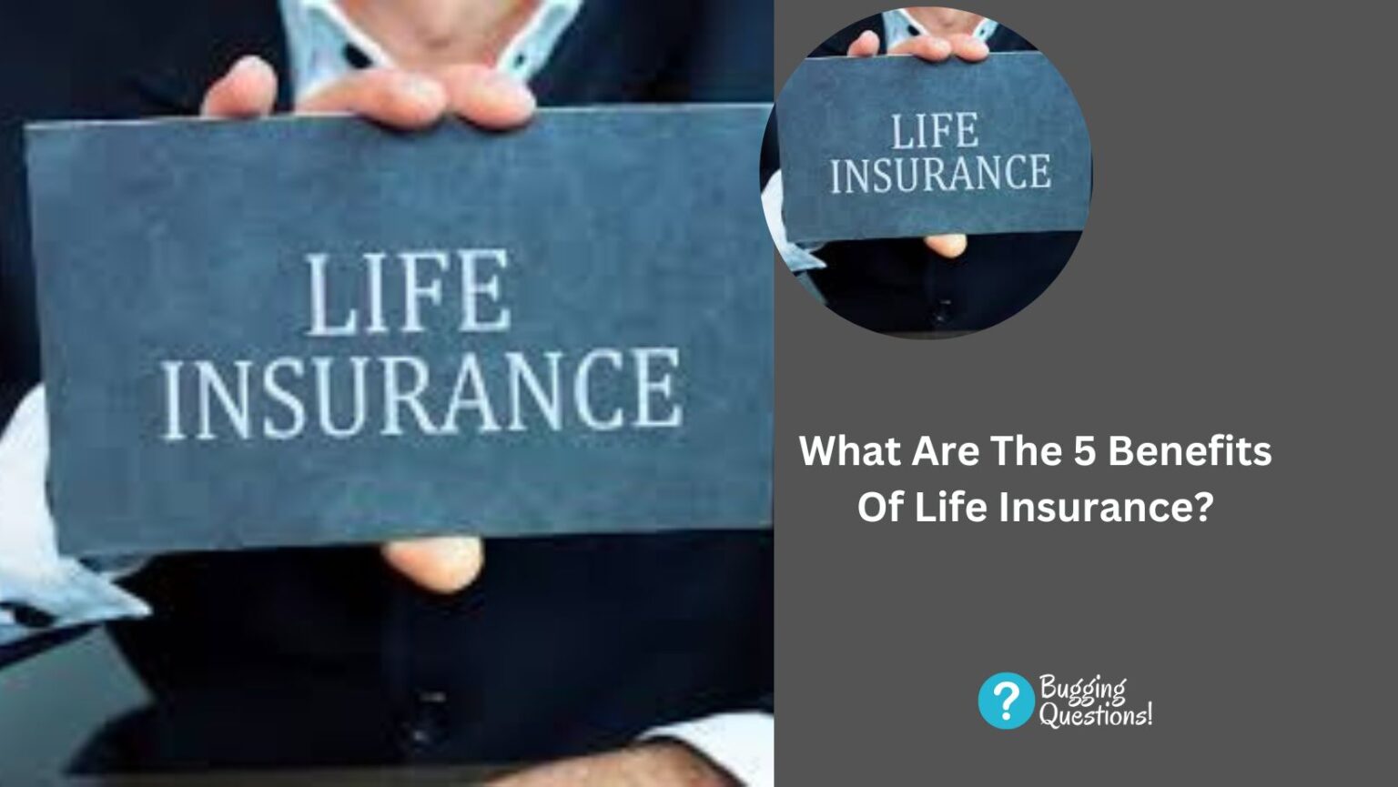 Guy And Ralna Divorce Cause: What Exactly Happened? All About Their ...