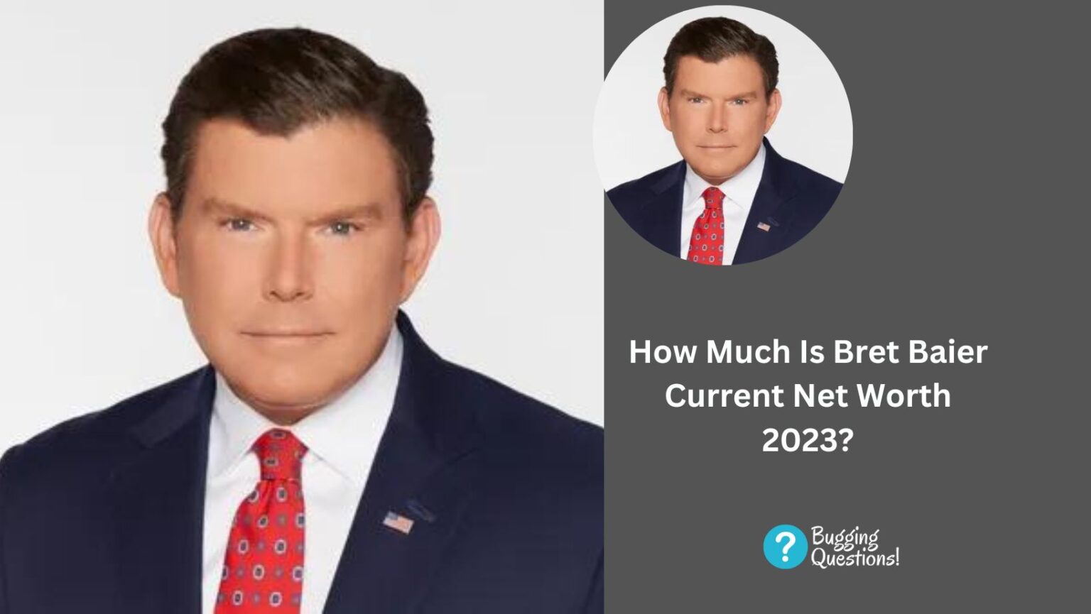 Who Is Oliver Watson From WEDNESDAY Tv Series? Facts You Should Know ...