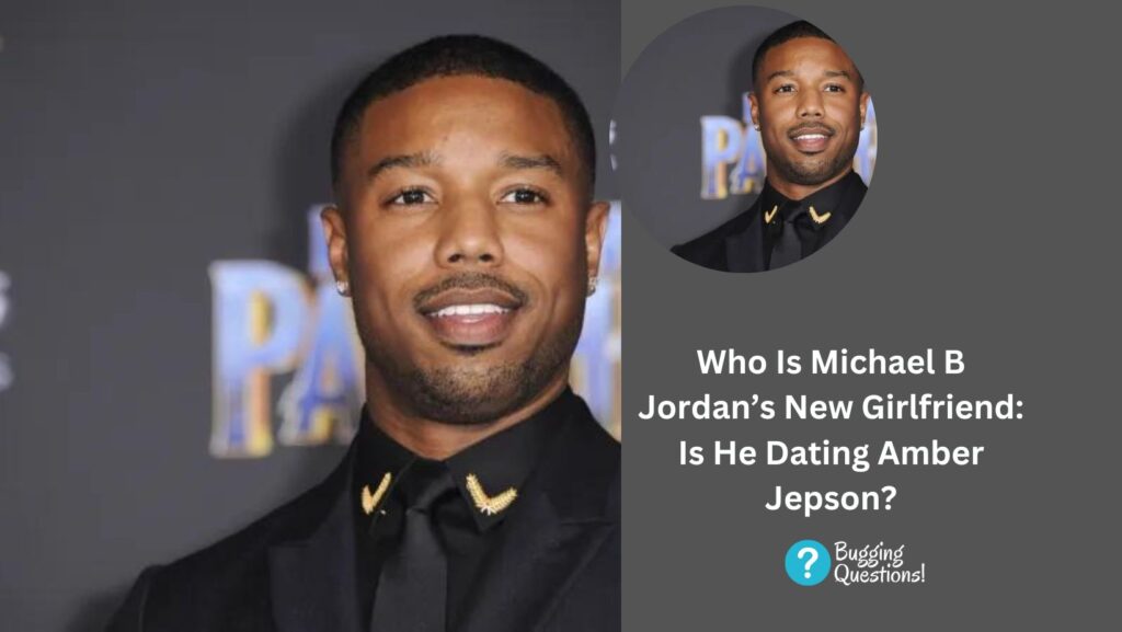 Peterbot Face Reveal: What Is His Real Name? Details About The ...