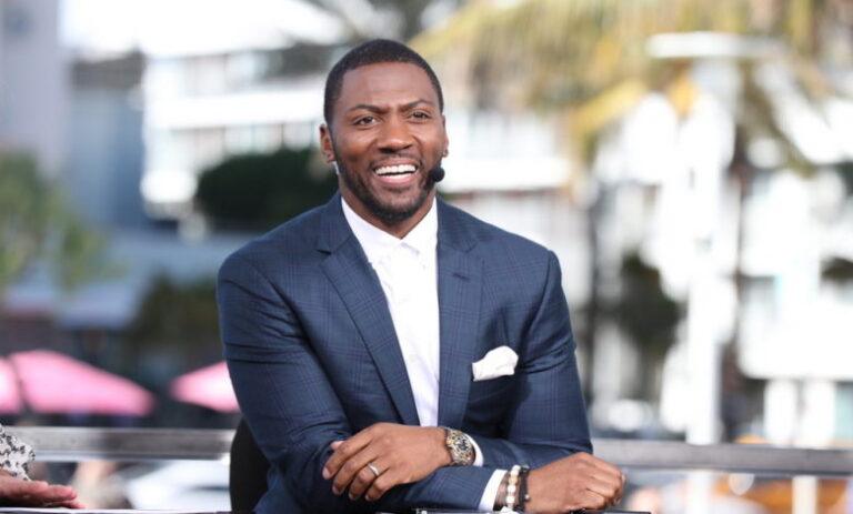 Central Cee Brother, Family And Age Details- How Many Siblings Does He ...