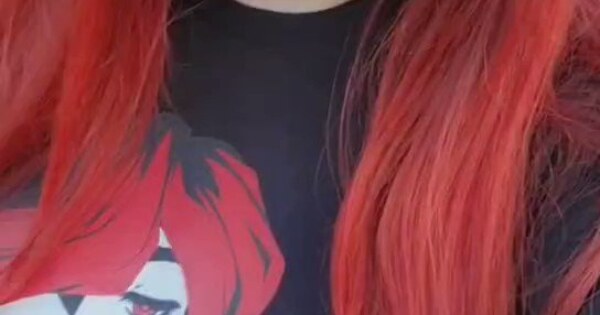Twitch: Has Twitch Streamer Endra Revealed Her Face? Real Name And Age ...