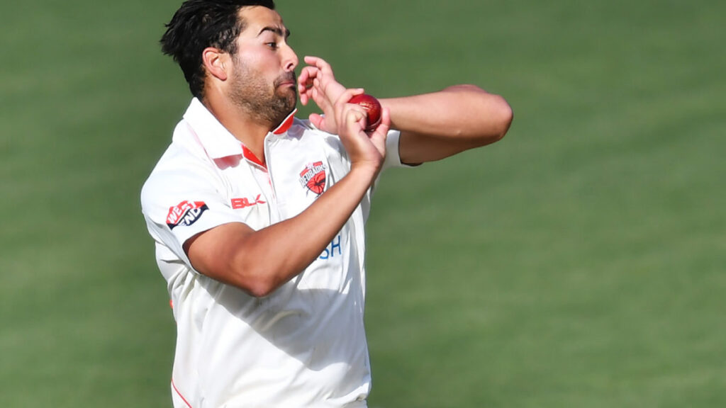 Who Are Actor Cory Monteith Siblings? Meet His Brother Shaun Monteith ...