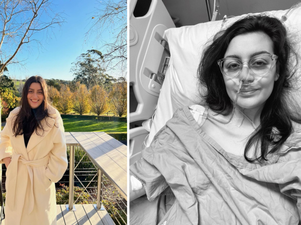 David Jolly Partner: Who Is Laura Jolly? Details About Their Children ...