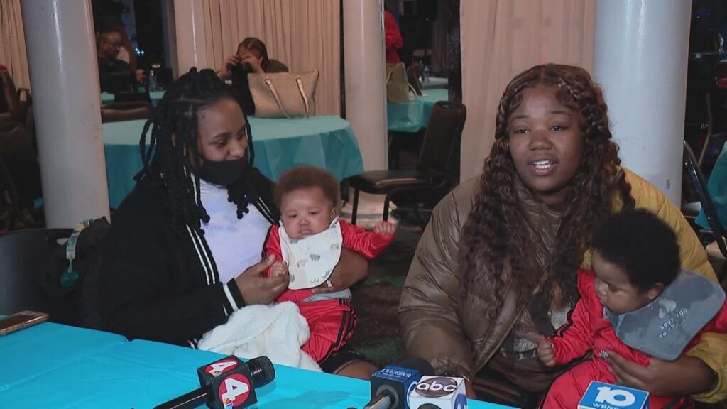 Central Cee Brother, Family And Age Details- How Many Siblings Does He ...