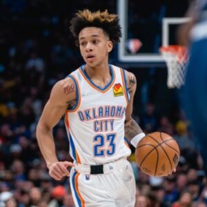 Vtuber Kenji Sun Face Reveal And Wikipedia Bio: Know More About His Age ...