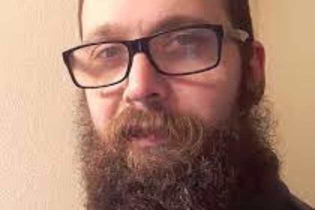 Who Was Ronnie Mcnutt Dating Before He Died? Break Up Led To Suicide ... Who Was Ronnie Mcnutt Dating Before He Died? Break Up Led To Suicide ...