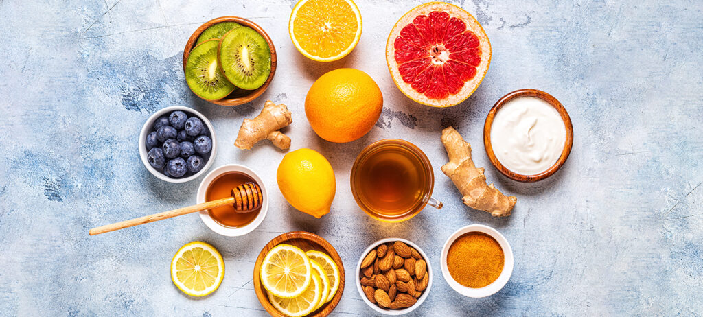 Who Is Sid Rosenberg Wife Now? Know More About Their Marital Life And ...