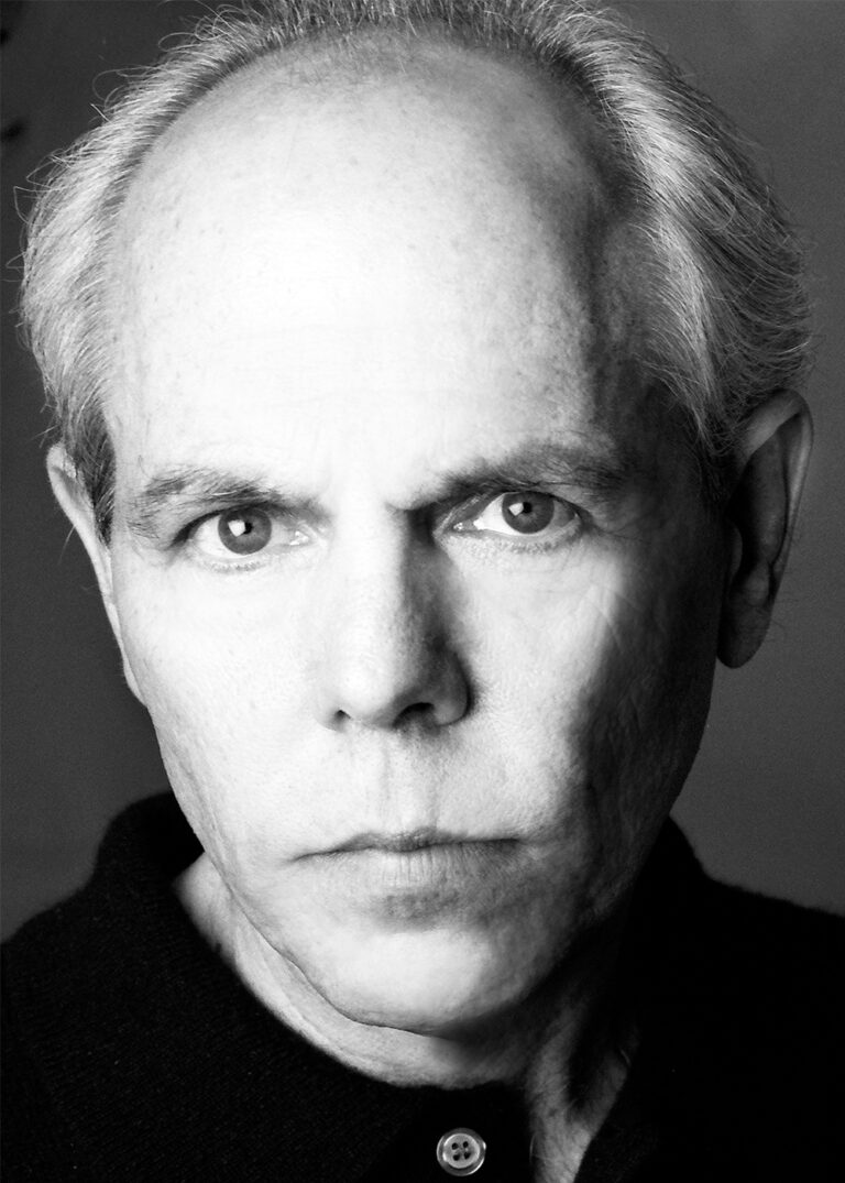 Joe Spano Health And Illness Update: What Happened To Him? Know More ...