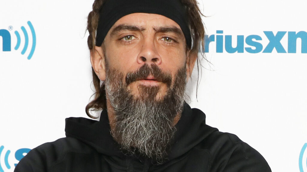 CNN Business Reporter Rahel Solomon Wiki Bio- Know More About Her Net ...