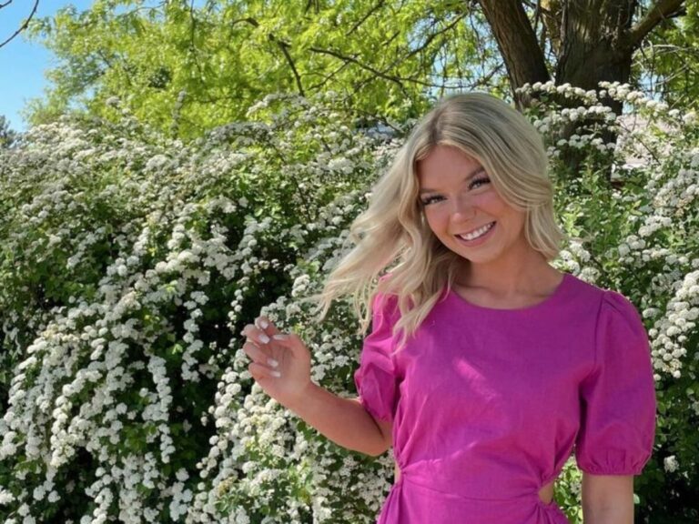 Madison Mogen Death: Who Are Ben Mogen And Karen Caufield? Here Is What ...