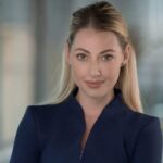 Jessica Inskip CNBC Wiki Bio: Who Is She? Know More About Her Net Worth ...