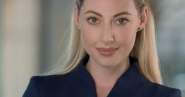 Jessica Inskip CNBC Wiki Bio: Who Is She? Know More About Her Net Worth ...