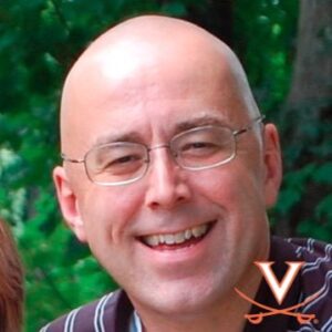 Who Are Actor Cory Monteith Siblings? Meet His Brother Shaun Monteith ...