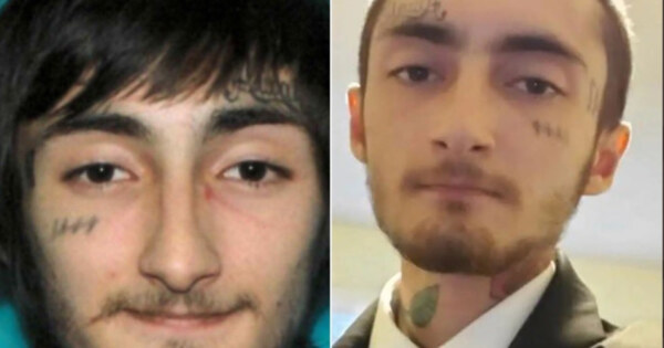 Highland Shooter: Who Is Robert Crimo Sister Lynette Pesina? Know About ...