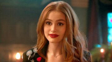 Who Is Darla Claire, Pro Gamer Clix's Girlfriend? - Bugging Questions