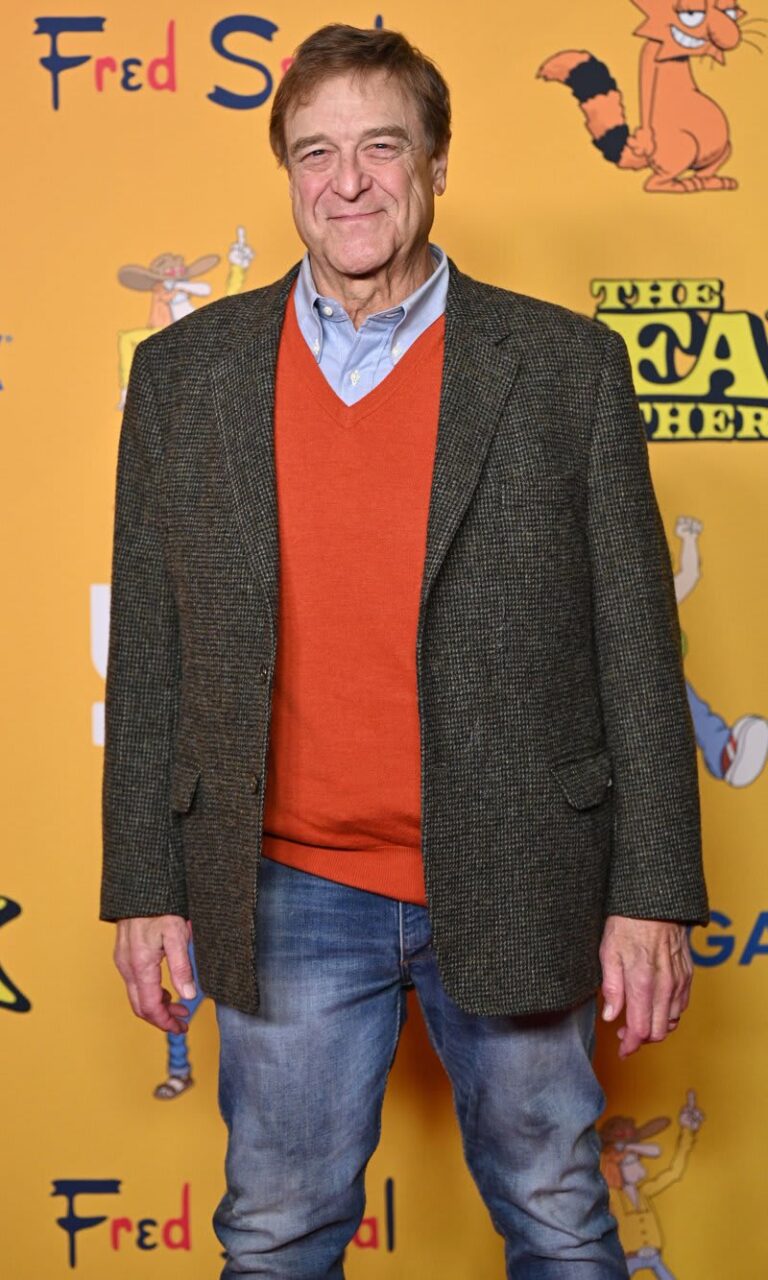 Onett: Has He Revealed His Face? Here’s How He Actually Looks Like ...