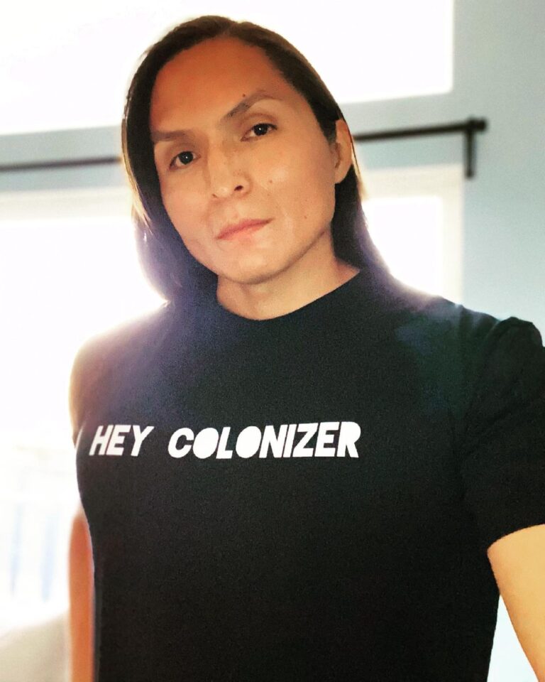 Guy And Ralna Divorce Cause: What Exactly Happened? All About Their ...