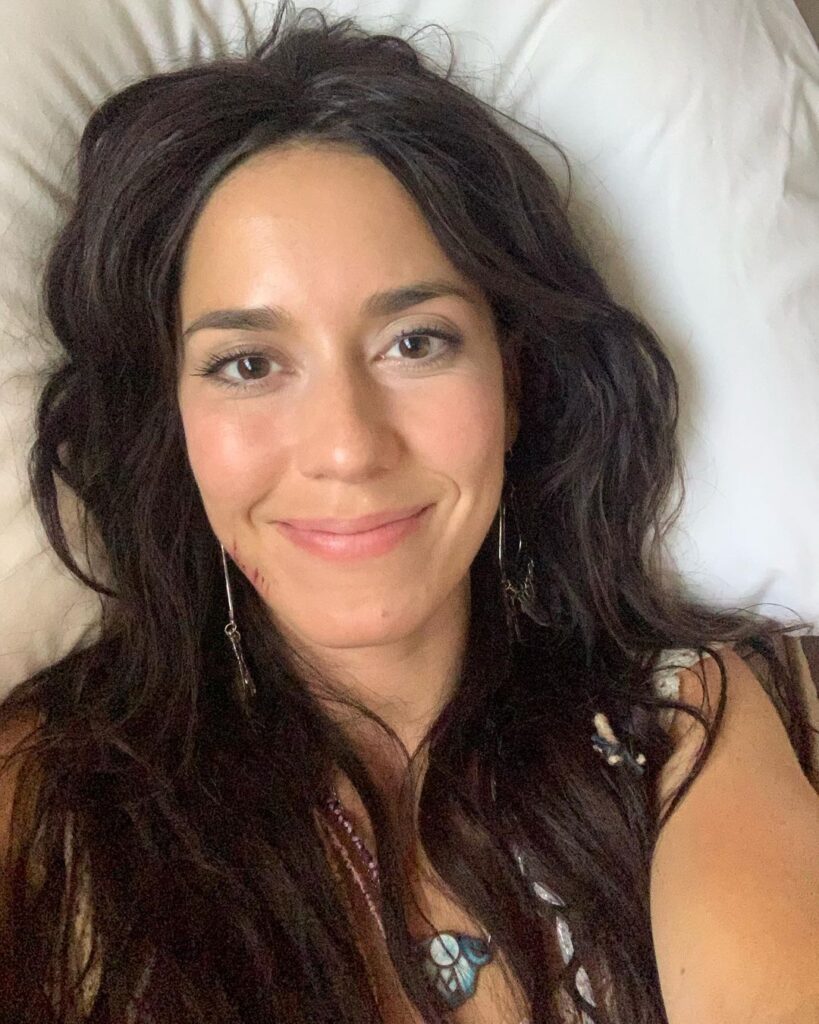 Benjamin Butterworth: Who Is He? Wikipedia Bio & Age Of The Journalist ...