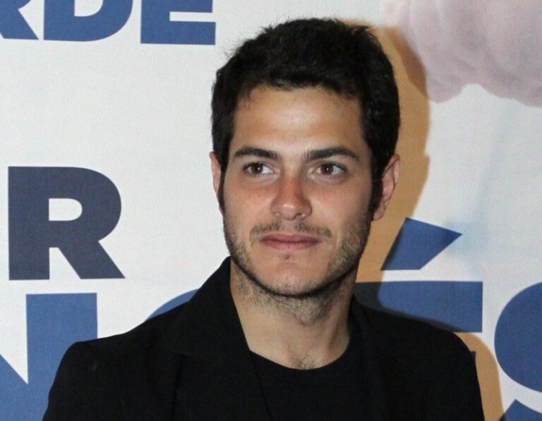 Former Basketballer Jan Jensen Wife: Who Is Julie Fitzpatrick? Kids ...