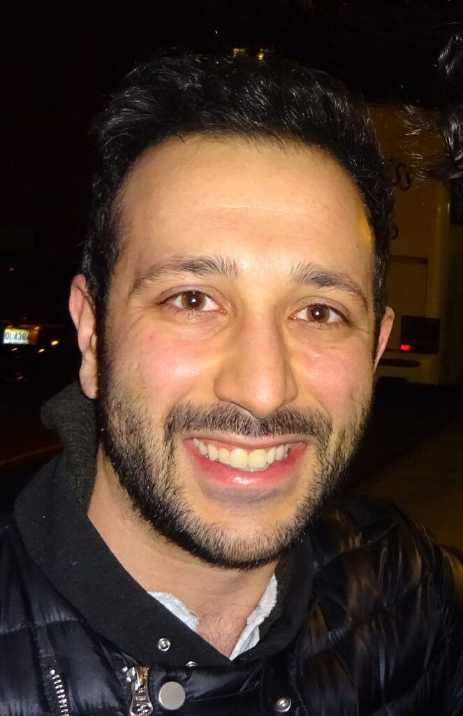 Who Are Rapper Lil Loaded Siblings And Parents? Brother Explored ...