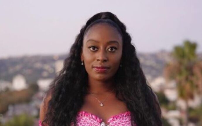 Who Are Joe Dumars Wife And Children? Details About His Family You ...