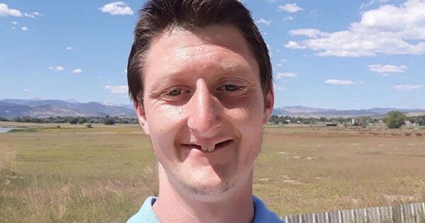 Daniel Larson Net Worth 2023: How Rich Is The Tiktok Star? Age And ...