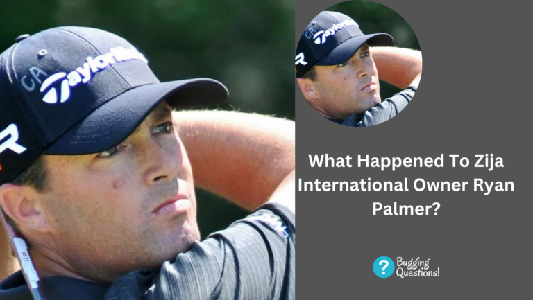 Peterbot Face Reveal: What Is His Real Name? Details About The ...