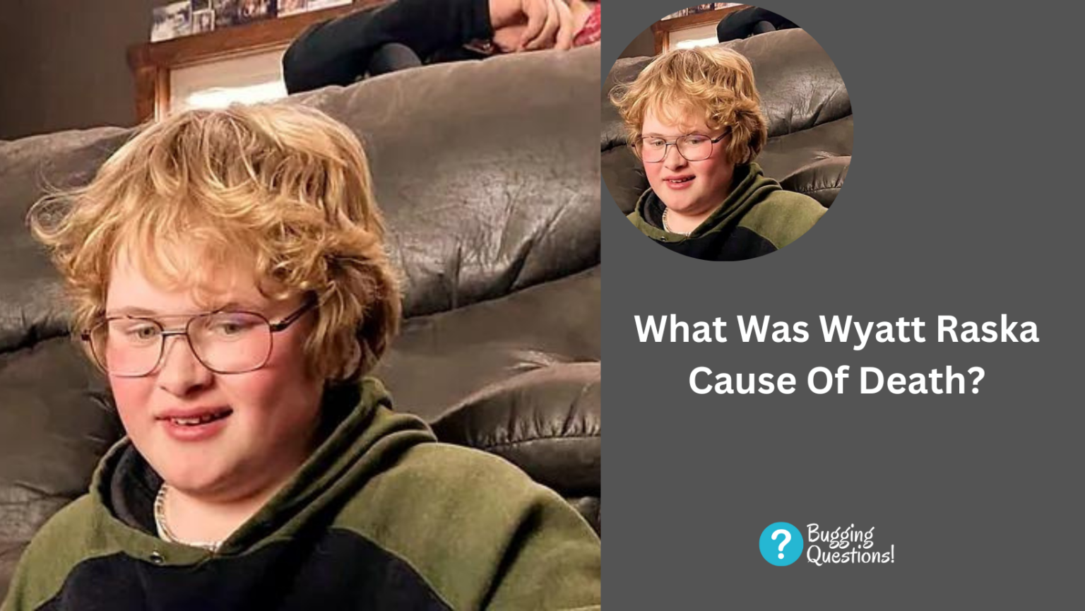 Onett: Has He Revealed His Face? Here's How He Actually Looks Like ...