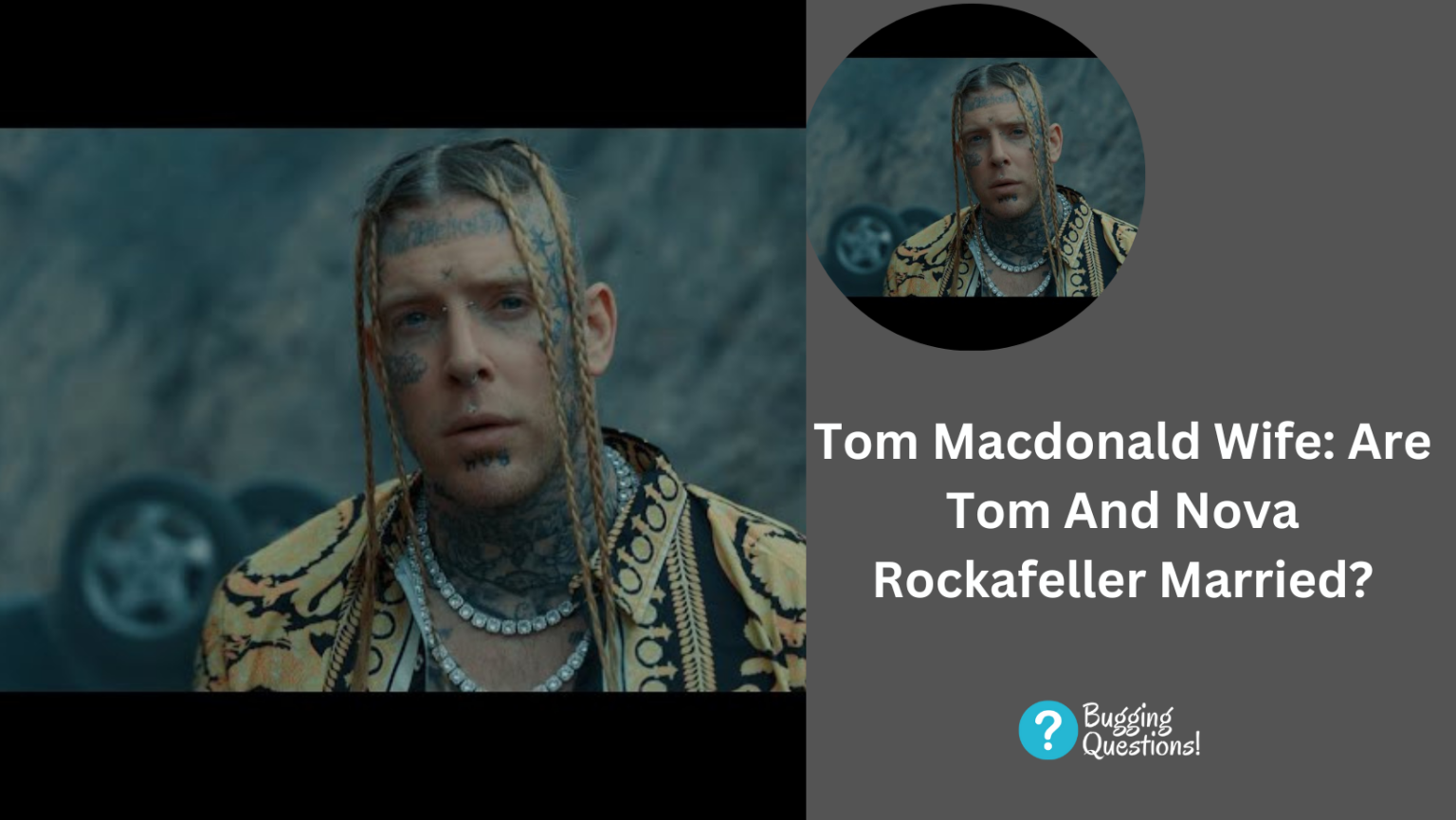 Who Is Maggie Alphonsi Partner Now? Family, Kids And Net Worth In ...