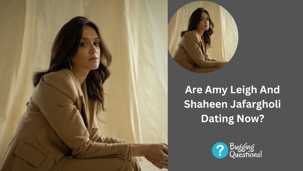 Who Is British Wrestler Jamie Hayter Boyfriend? Know About Her ...