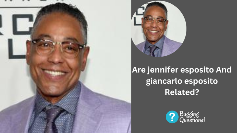 Who Is American Twitch Streamer Aztecross Wife? Children Real Name And ...