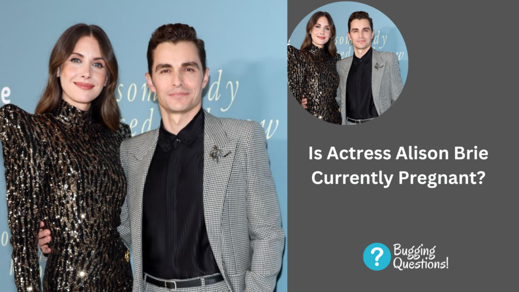 Who Are Angelo Ferrari Brothers? Meet Aj And Anthony, Age Gap And ...