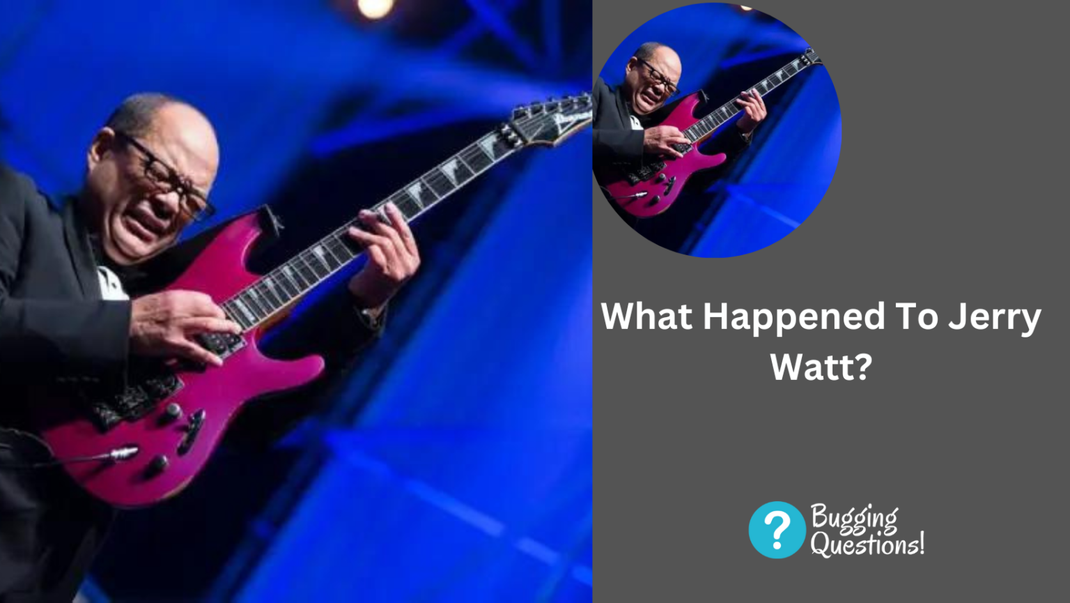 What Is Filipino Actress Belle Mariano Religion? Family And Ethnicity ...