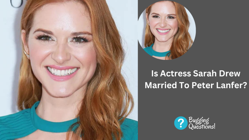 What Is Kate Bedingfield Net Worth? Know More About Her Personal Life ...