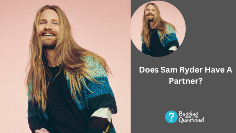 Faze Rug Religion And Age: Is He A Muslim Or Christian? Parents And ...