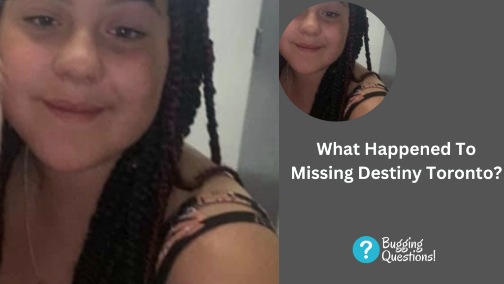 Has Twitch Streamer Kaemi Done A Face Reveal? Here's How He Really ...