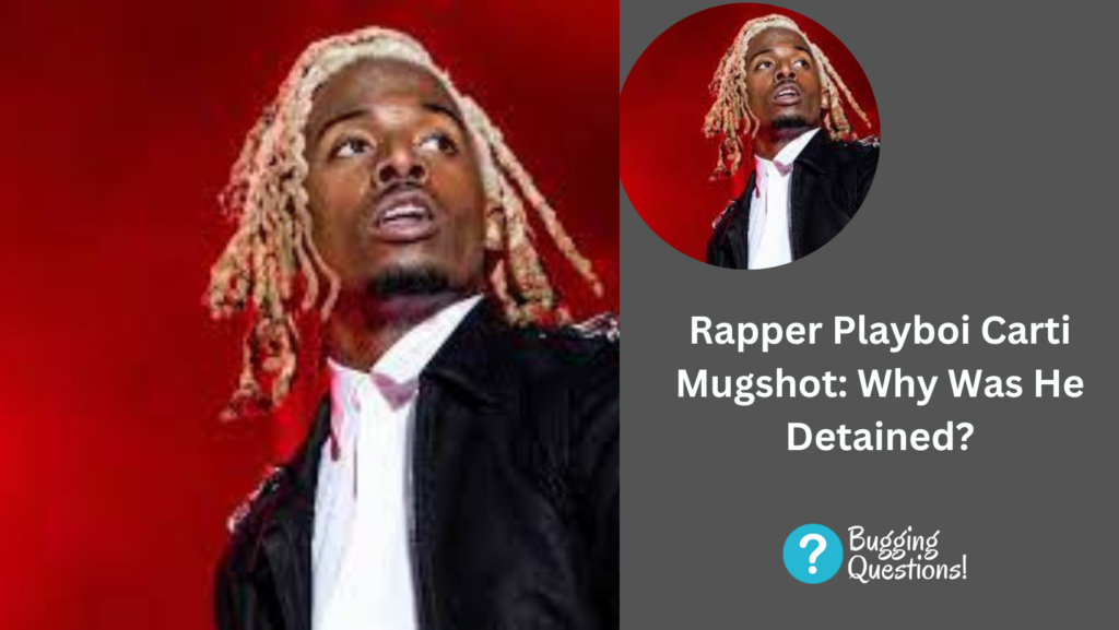 Is Twitch Streamer Naowh Leaving Echo: What Happened? Here Is What To ...