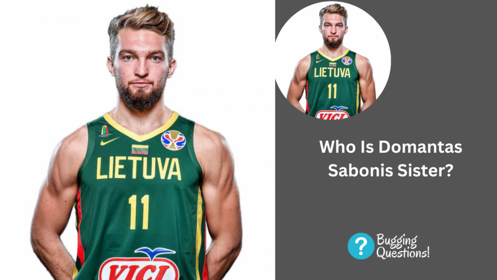 Guy And Ralna Divorce Cause: What Exactly Happened? All About Their ...