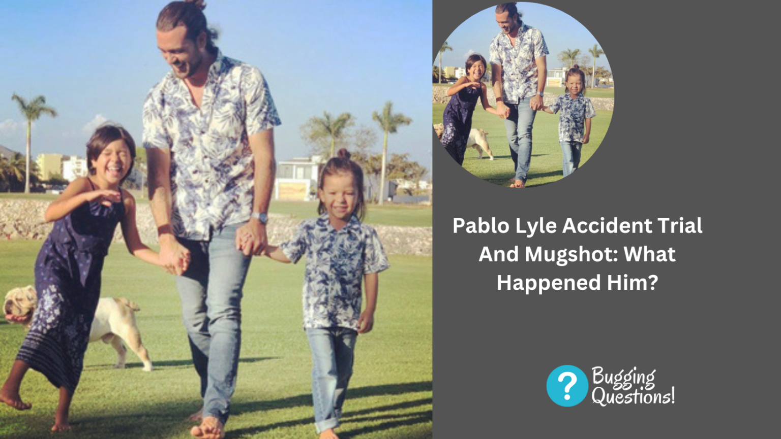 Oscar Piastri Family Tree And Nationality: Who Is Chris Piastri ...