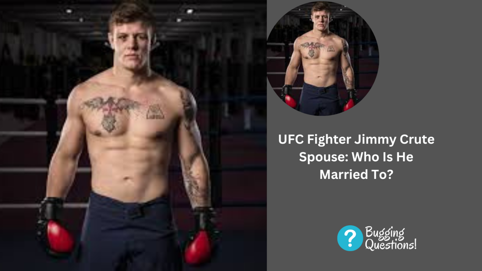 Kira Kosarin: Is She Married To Max Chester? Meet The Couple On ...