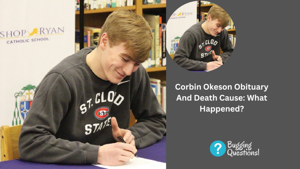 Who Is Brooke Singman And How Old Is She Currently? Wiki Bio, Age And ...