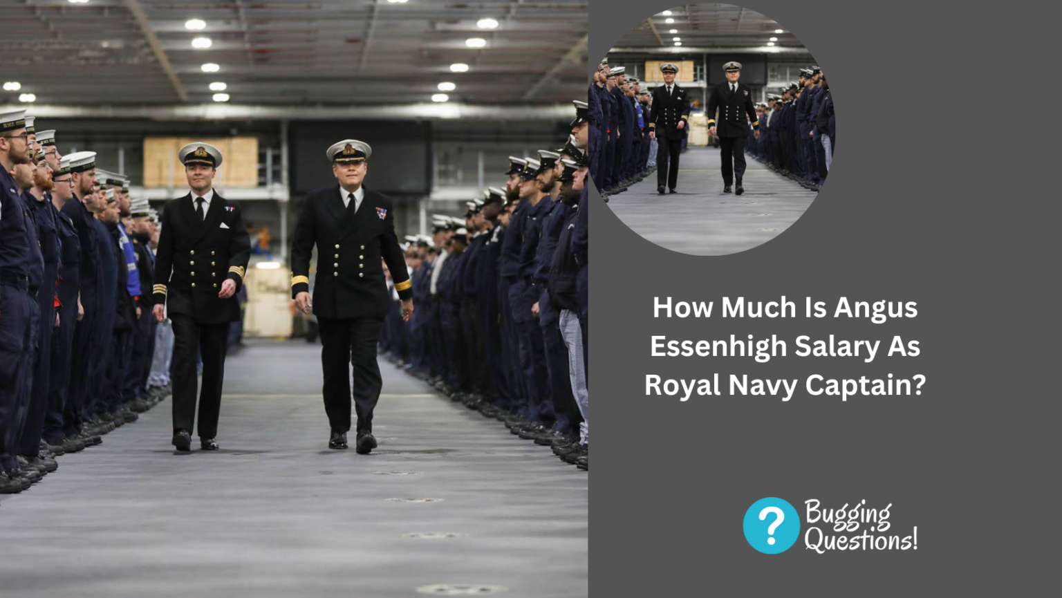 Adam Hann Wife Carly: Does The Guitarist Have Any Child? Details About ...