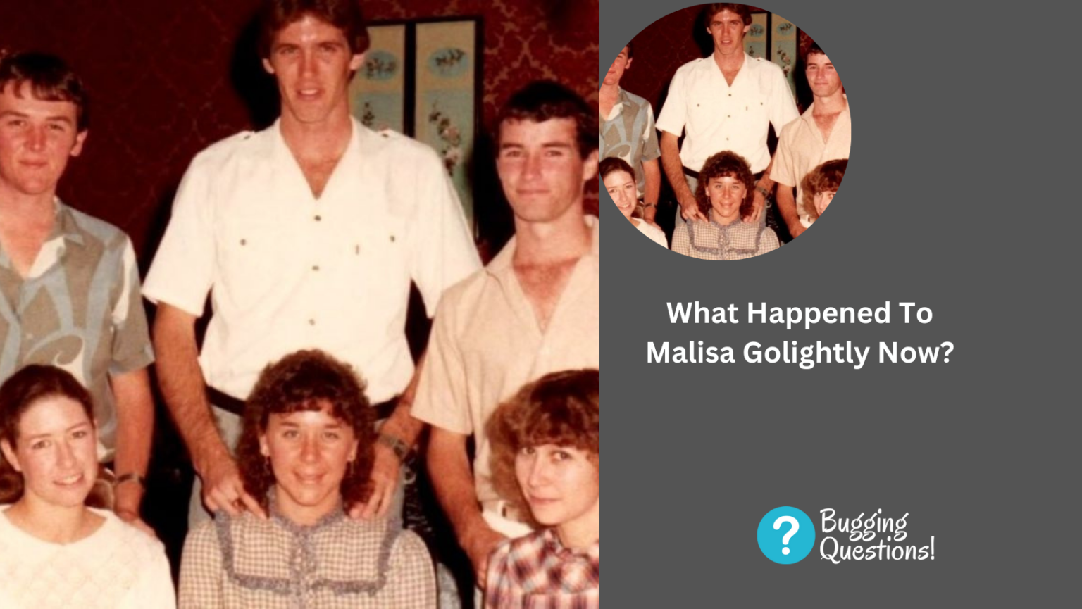 Who Is Oliver Watson From WEDNESDAY Tv Series? Facts You Should Know ...