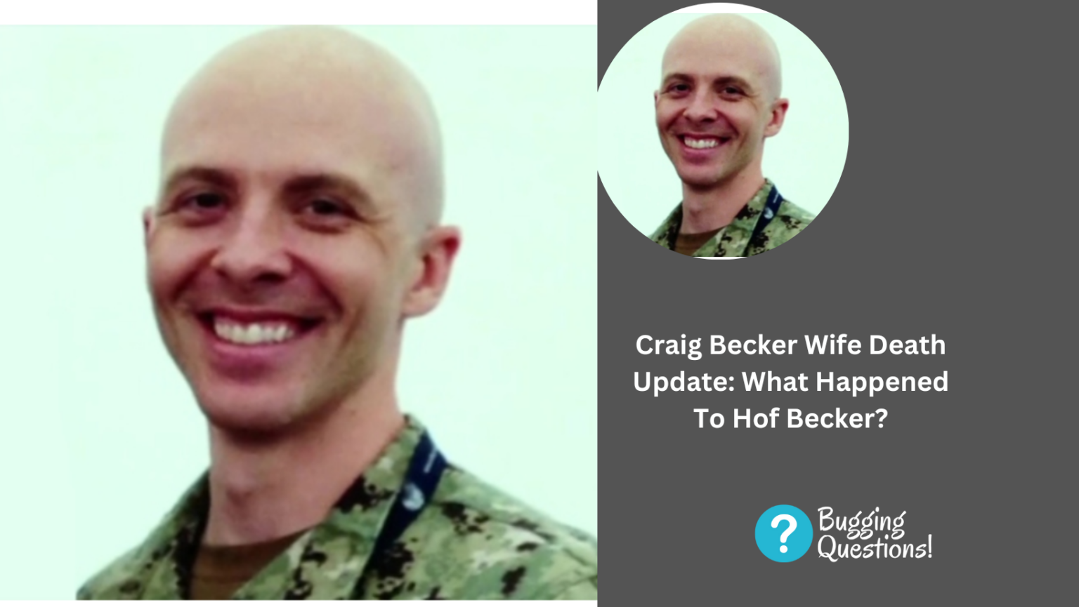 Who Are Businessman George Soros Five Kids? All About His Family And ...