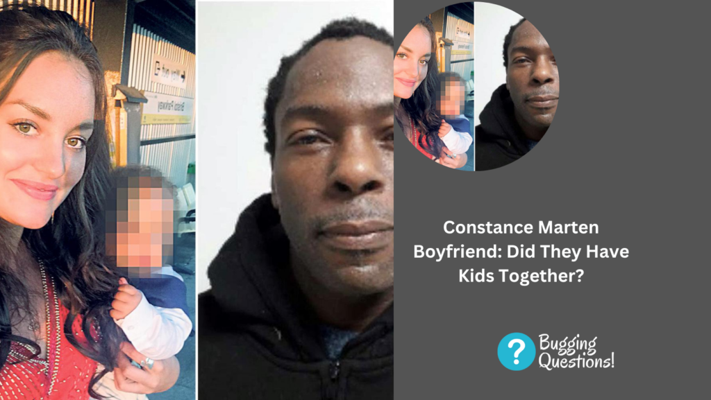 Who Are Mel Tracina Kids And Husband Stefan? Married Life Explored ...