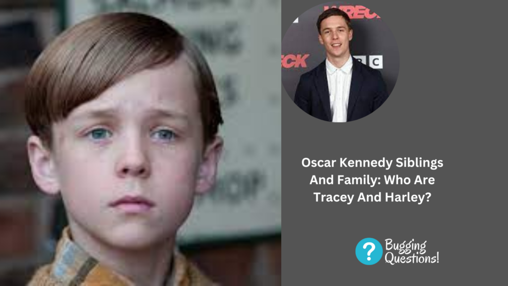 Gabbie Marshall Wiki: What Is Her Current Age Now? Family And Net Worth ...