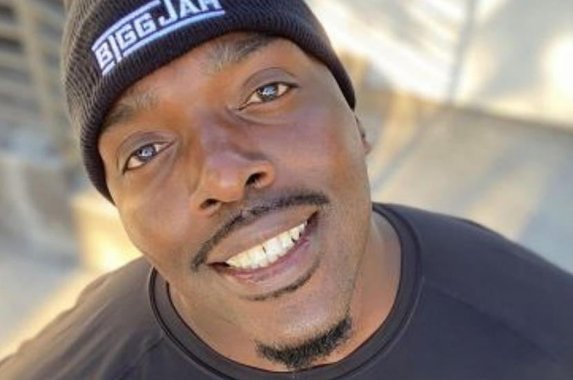 Central Cee Brother, Family And Age Details- How Many Siblings Does He ...