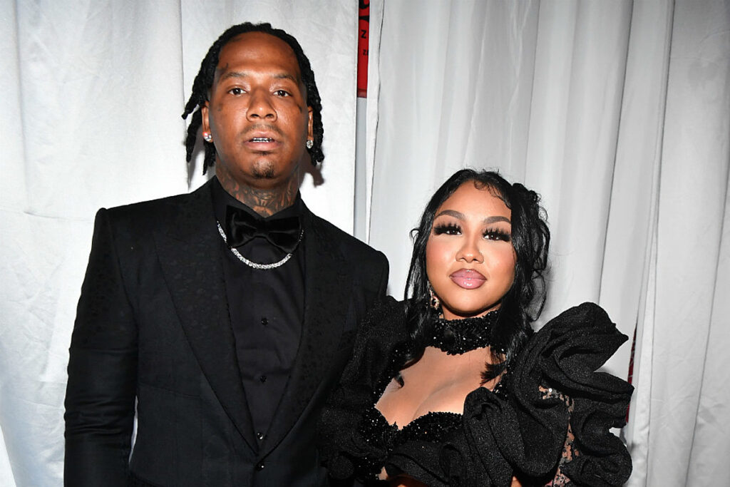 Meredith Liu Death And Obituary: What Happened? Personal Life Explored ...